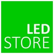 LedStore - qualità con migliore resa cromatica - Led-stores.it
